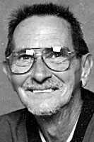 David P. Clapper | News, Sports, Jobs - Altoona Mirror